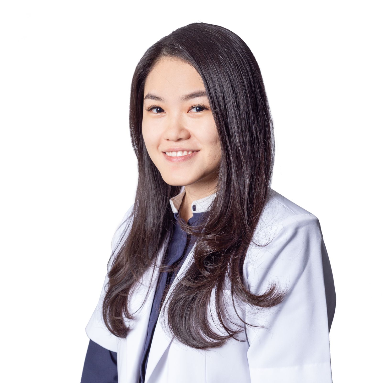 Klinik Doctor+Dentist