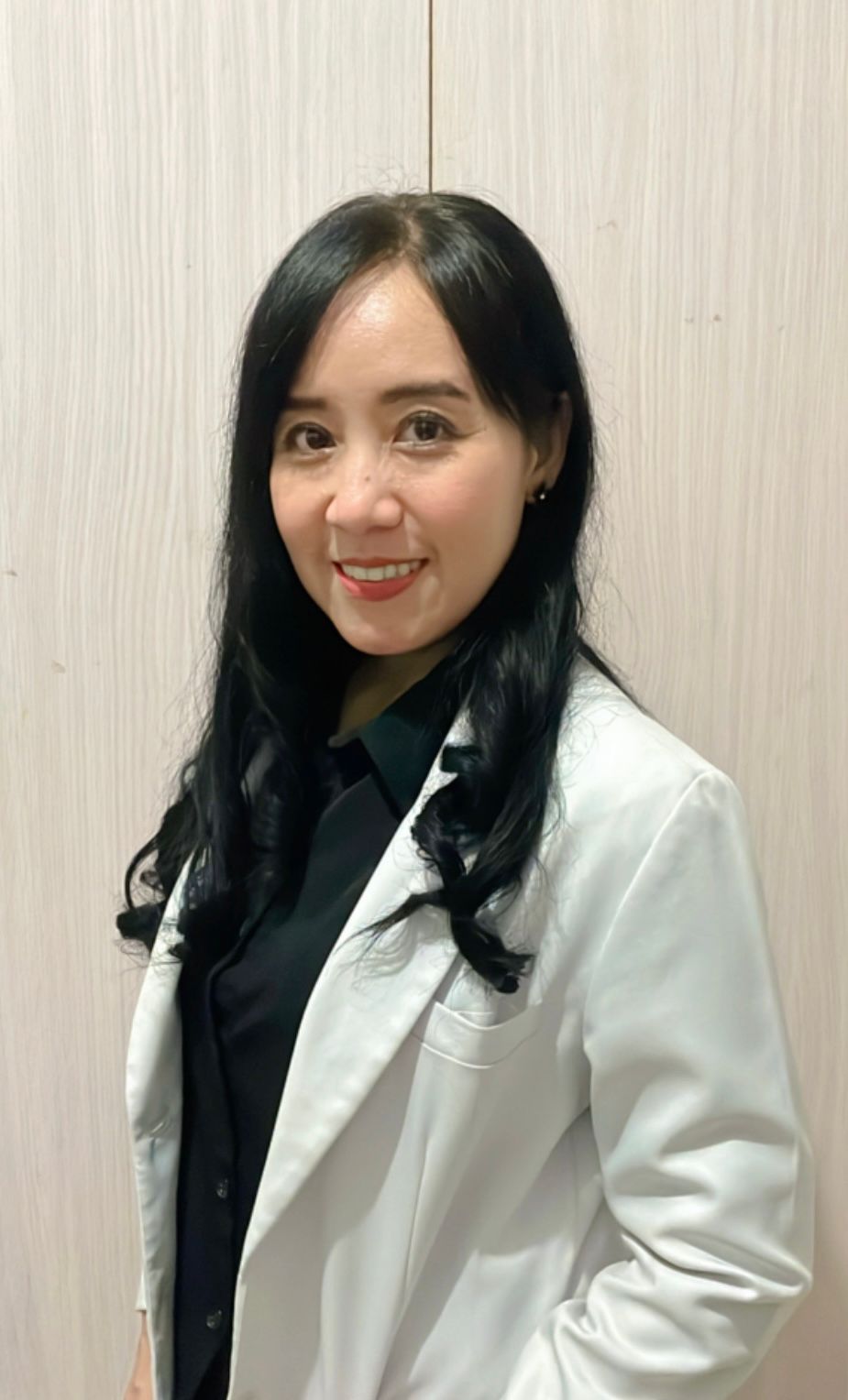 Klinik Doctor+Dentist